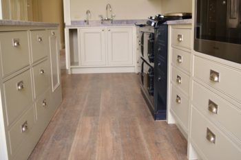 Commercial & Residential Property for lease in South Oxfordshire ...